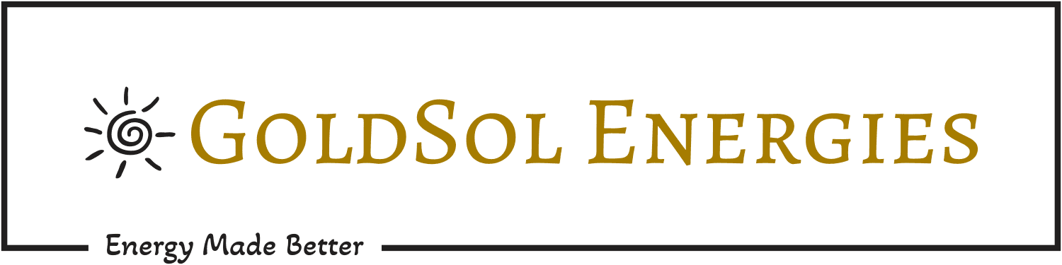 About Us | GoldSol Energies